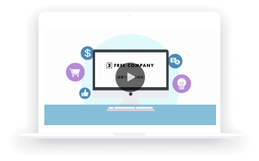 動画 – KUROCO CREATION